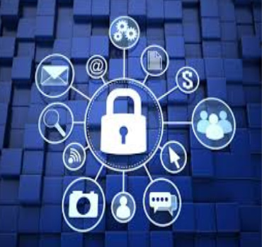 Smart/ E Government Solutions – GITS